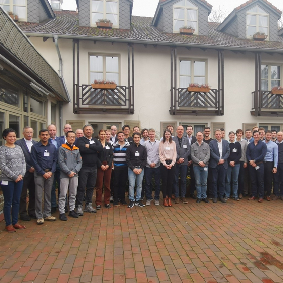 General Assembly Spp2100 Spp 2100 Soft Material Robotics