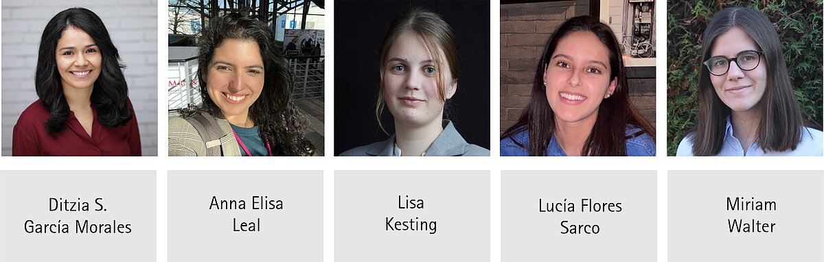 Soft Robotics Team Embrace RoboSoft Competition 2024: A Showcase of Mobility and Manipulation ...