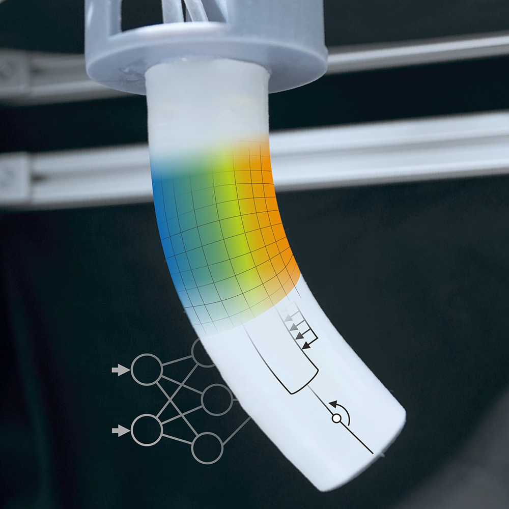 Smart Soft Material Robotics Toolbox Spp 2100 Soft Material Robotics